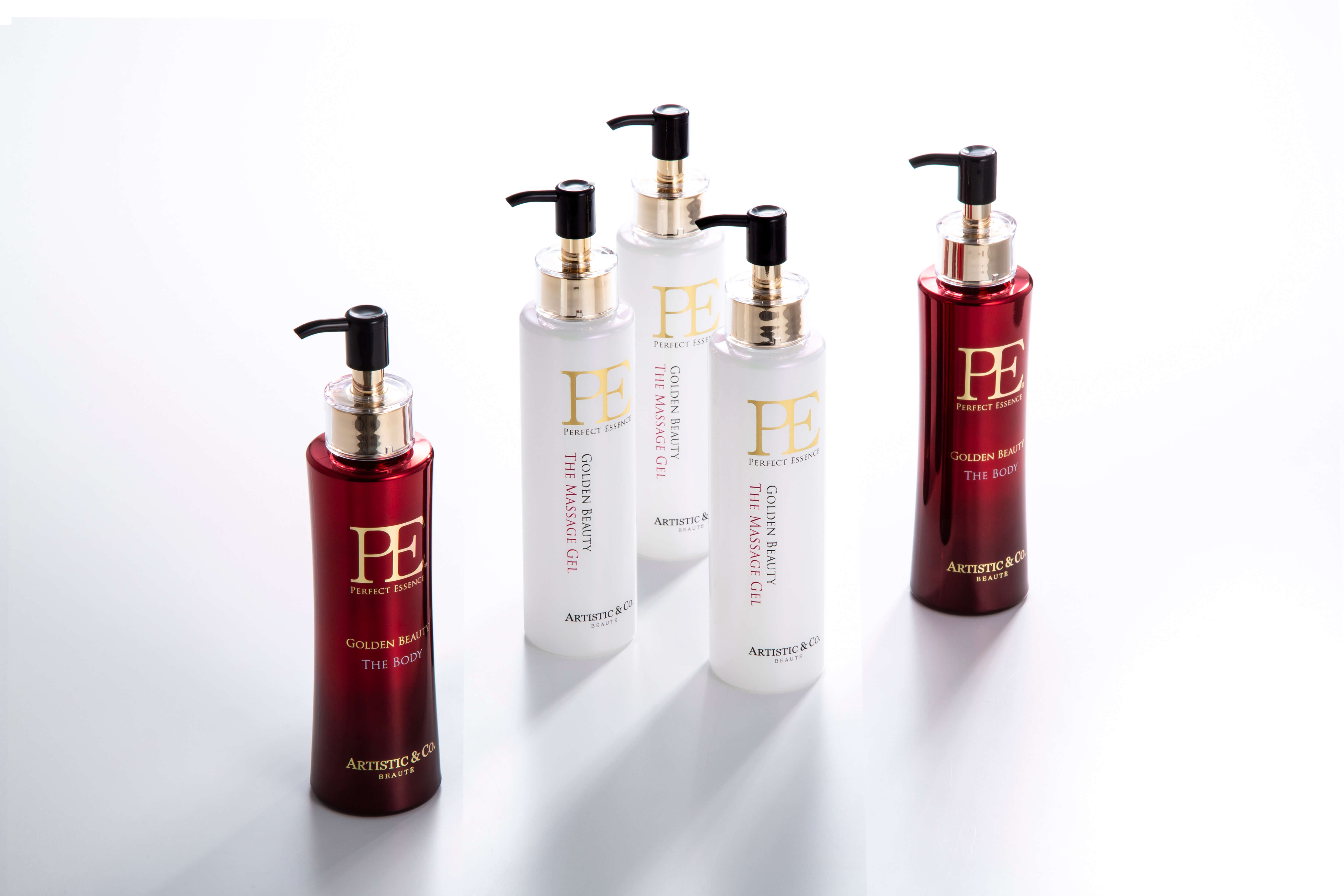 ARTISTIC&CO.公式オンラインショップ｜Miss9' シリーズ